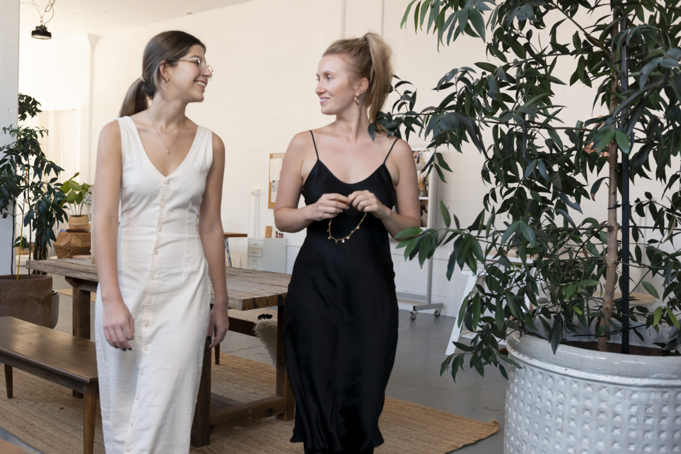 Internship lands Bachelor of Business student a job before graduation ...