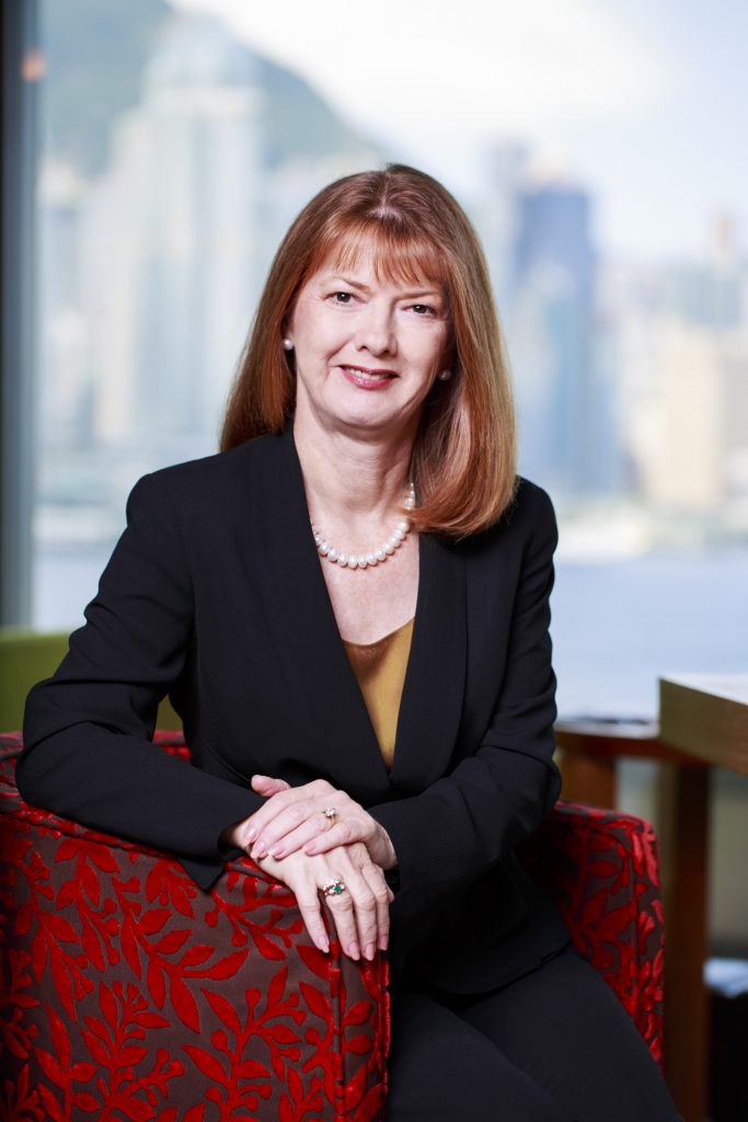 Griffith Business School Graduates Shine in 2019 Outstanding Alumni ...