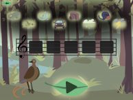 Students design educational games for Indigenous museum - Griffith News