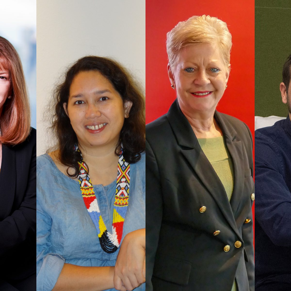 Griffith Business School Graduates Shine in 2019 Outstanding Alumni ...