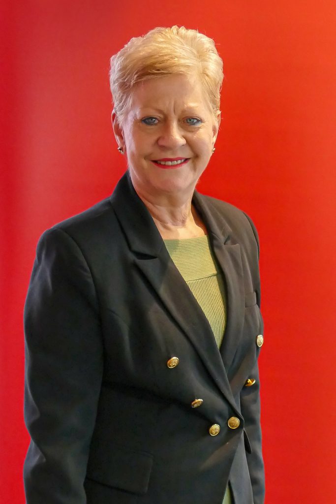 Griffith Business School Graduates Shine in 2019 Outstanding Alumni ...