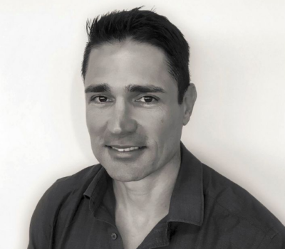 Mind over muscle for lifting heavier and longer - Griffith News