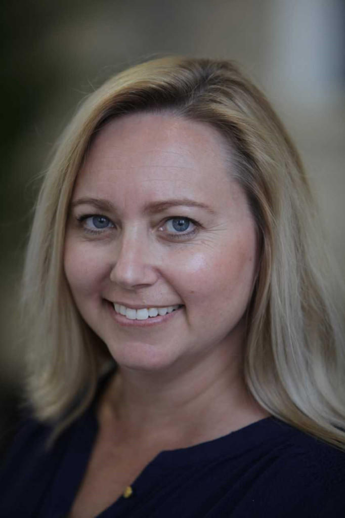 Griffith MBA ranks like a BOSS - Griffith News