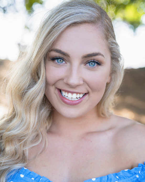Les MisÃ©rables opens at Queensland Conservatorium - Griffith News