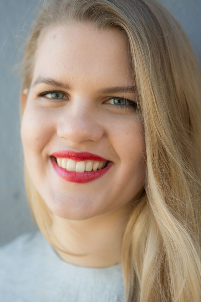 It's opera...with a twist - Griffith News