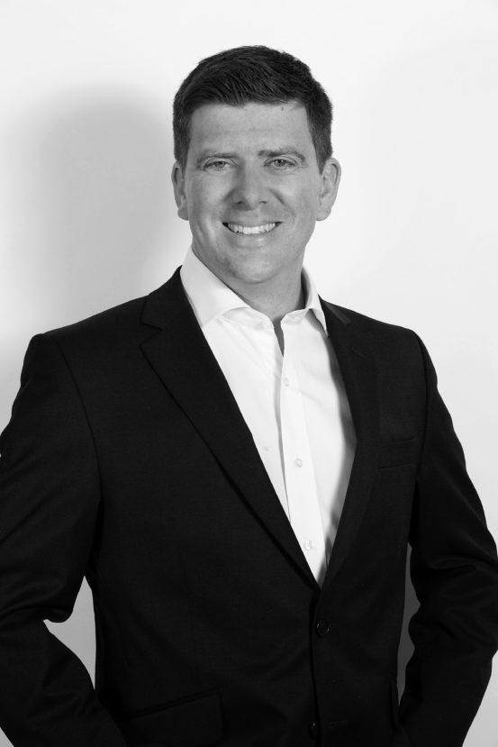 Griffith MBA ranks like a BOSS - Griffith News