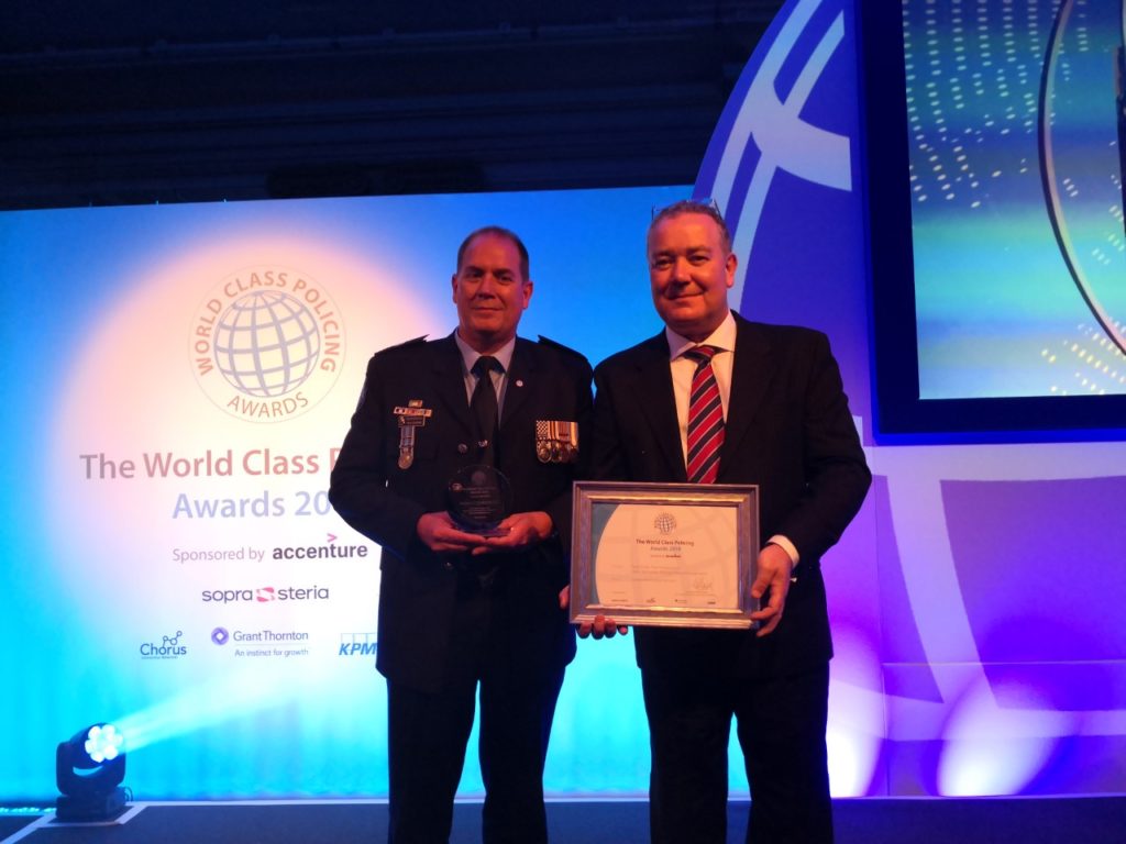 Griffith researchers work with QPS on harm reduction strategy ...