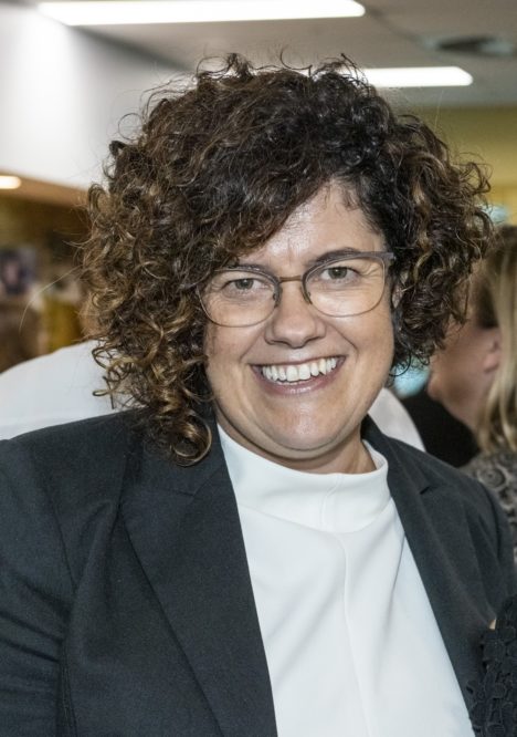 Nine Griffith undergrads named as New Colombo scholars - Griffith News