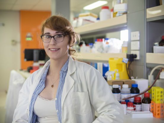 Griffith is first Queensland university to achieve SAGE Cygnet award ...