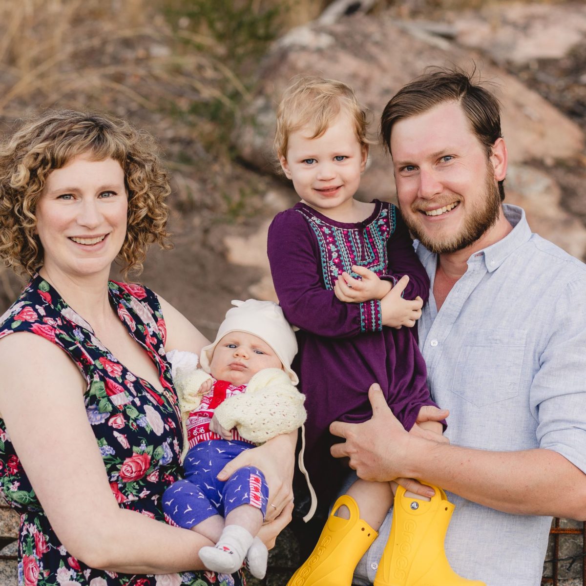 Celebrating 10 years of rural medicine placements – Griffith News