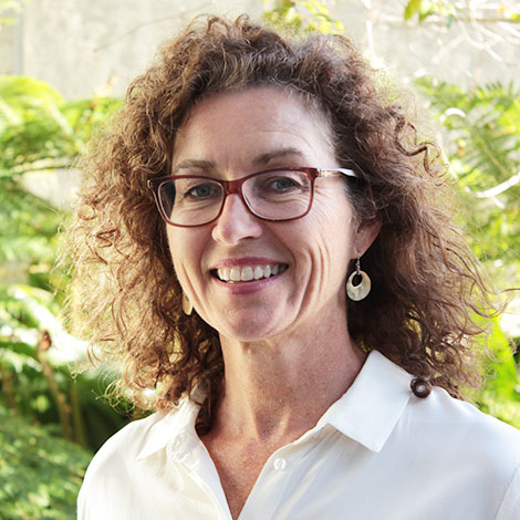 Health Economics graduates making an impact in PNG - Griffith News