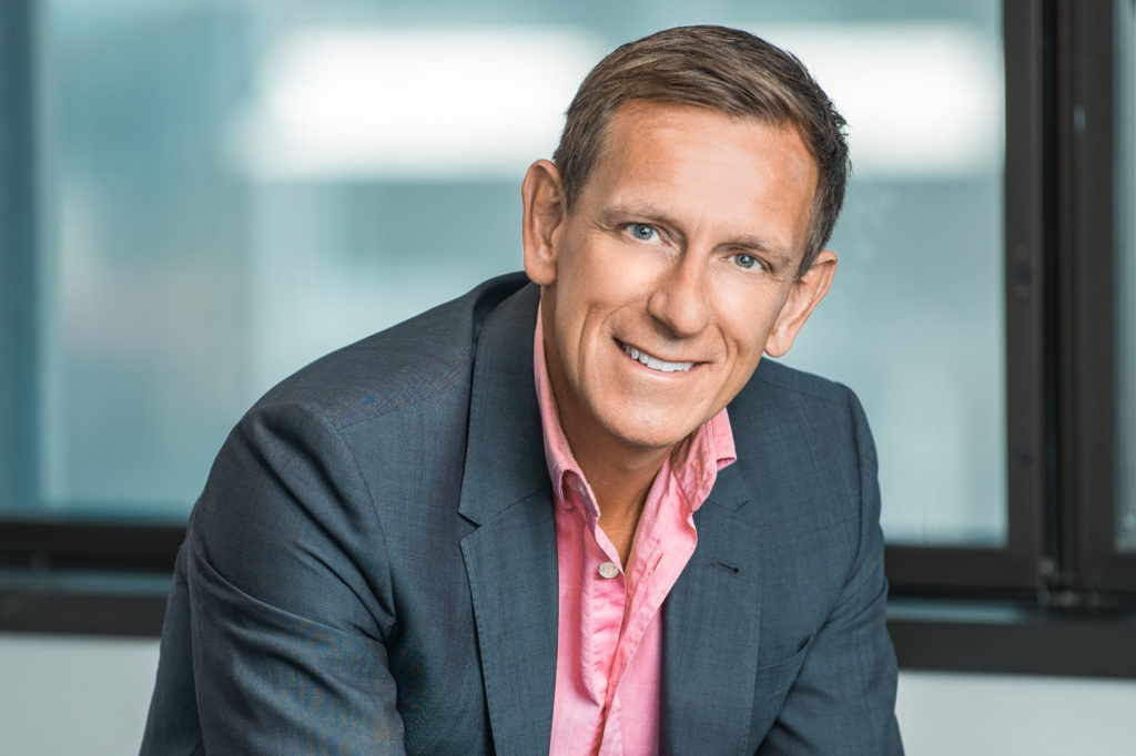 Institute of Managers and Leaders partnership boosts Griffith Business ...
