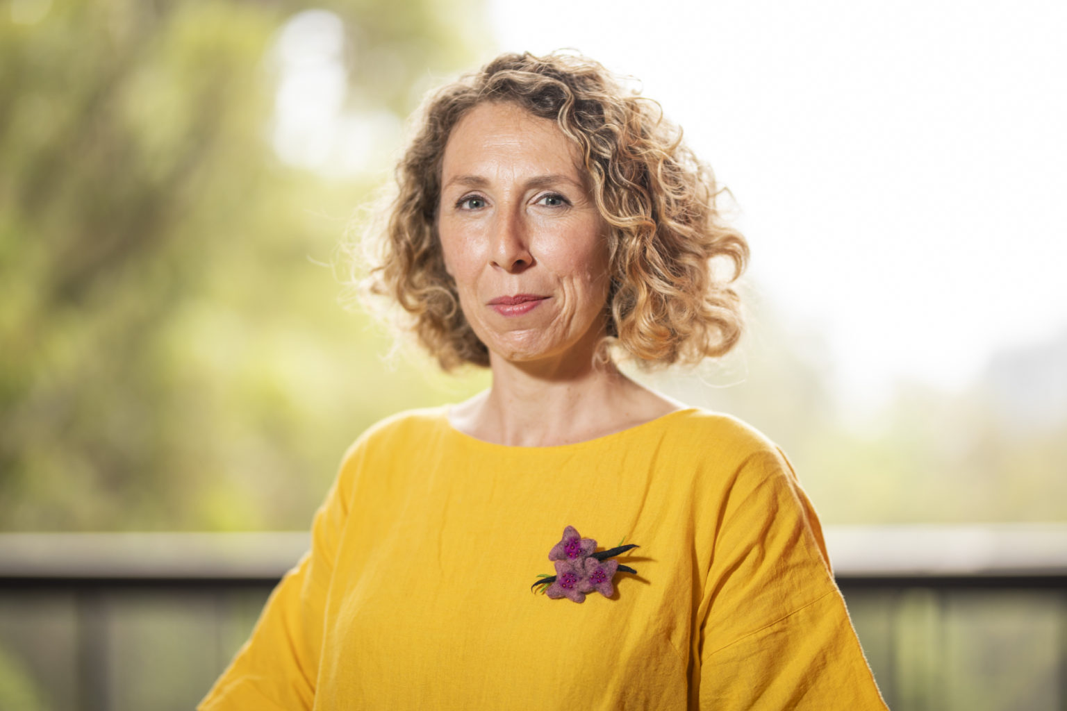 Focus on links between sport and violence prevention: ‘It's On All Of ...