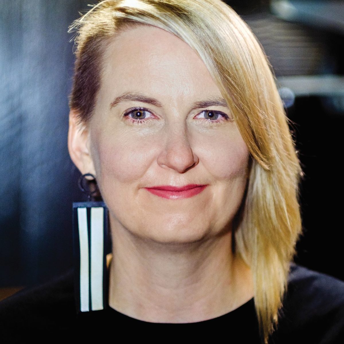 Art graduates selected for national exhibition - Griffith News