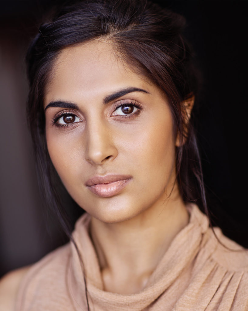 All the world's a stage for Griffith's leading ladies - Griffith News