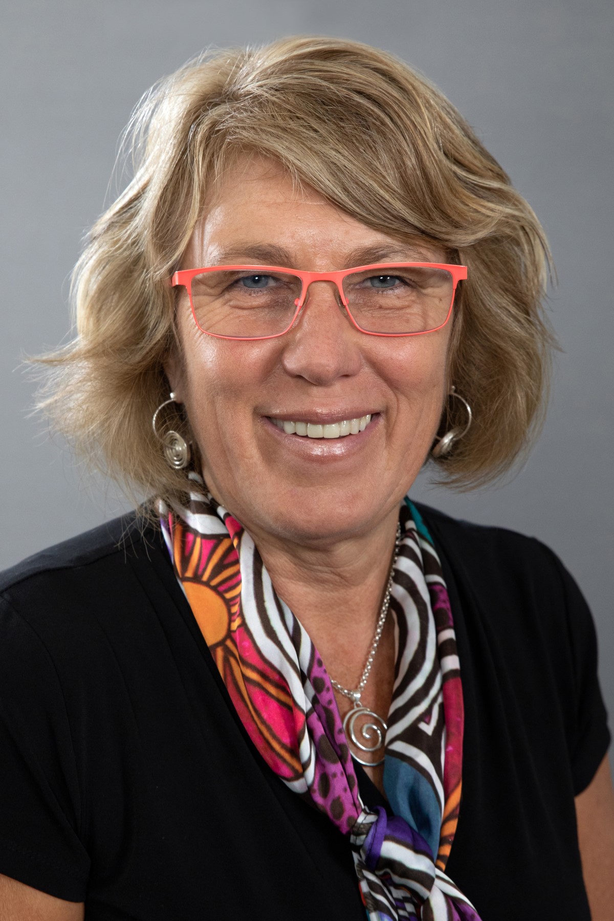 Chatting with the state's first Chief Aboriginal and Torres Strait ...