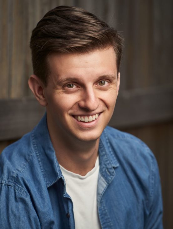 Australia's top creatives mentor students online - Griffith News