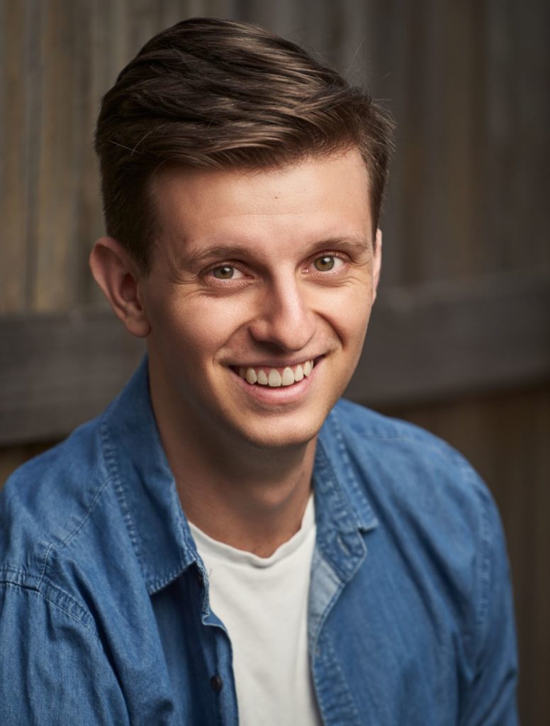 Australia's top creatives mentor students online - Griffith News