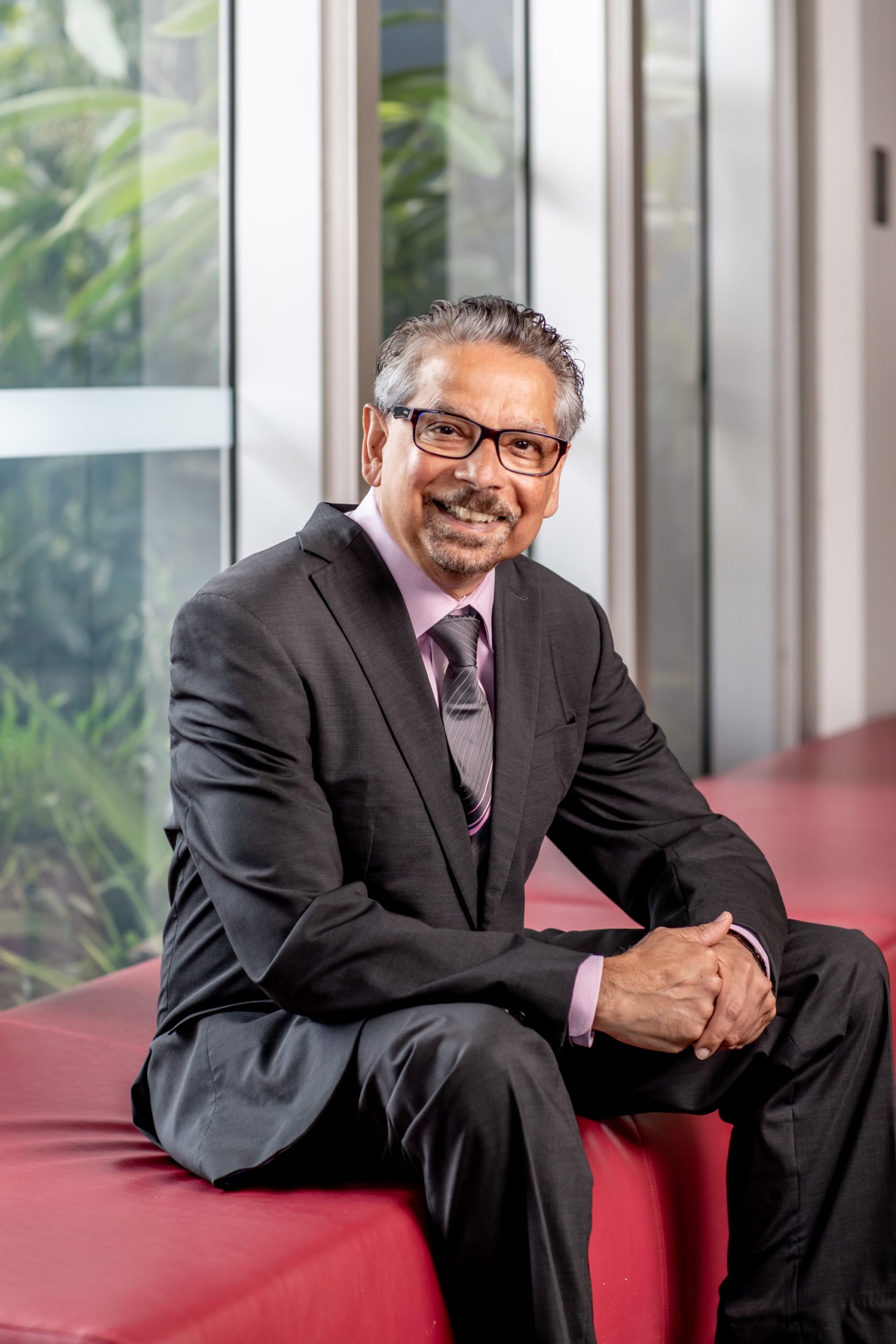 Experts say climate action is needed to sustain healthcare - Griffith News