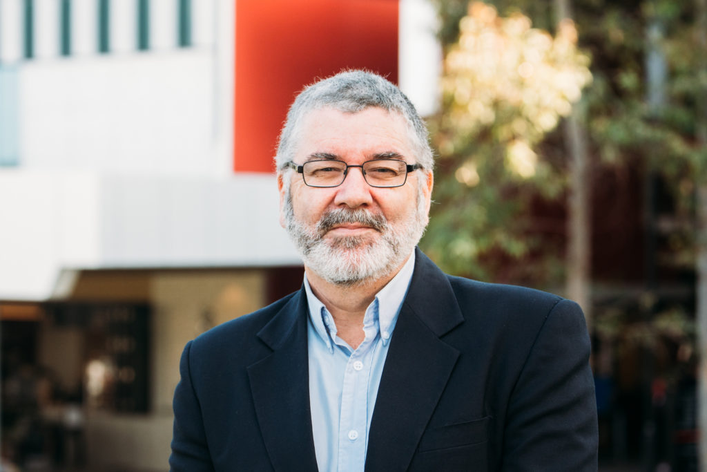 Griffith University and Gene Company partner to create exciting RNA ...