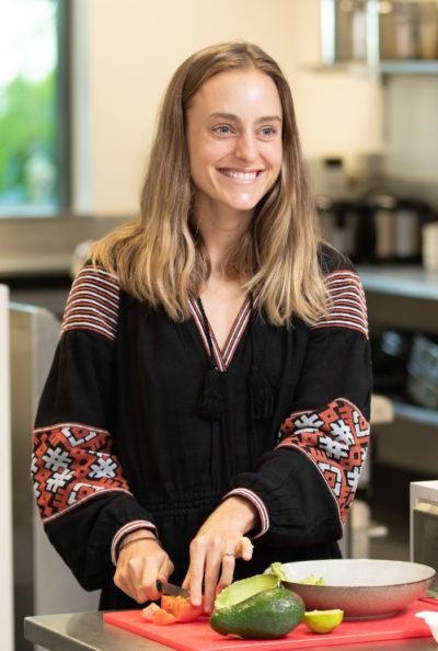 More dietary support needed for those with type 2 diabetes - Griffith News