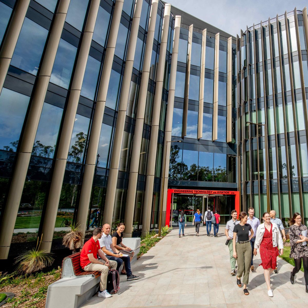 Griffith partners with CSIRO to deliver ON Prime Lite – Griffith News