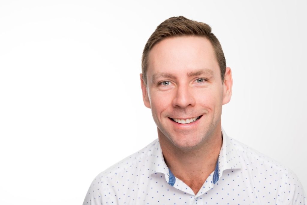 Value-based leadership with an MBA never more important - Griffith News