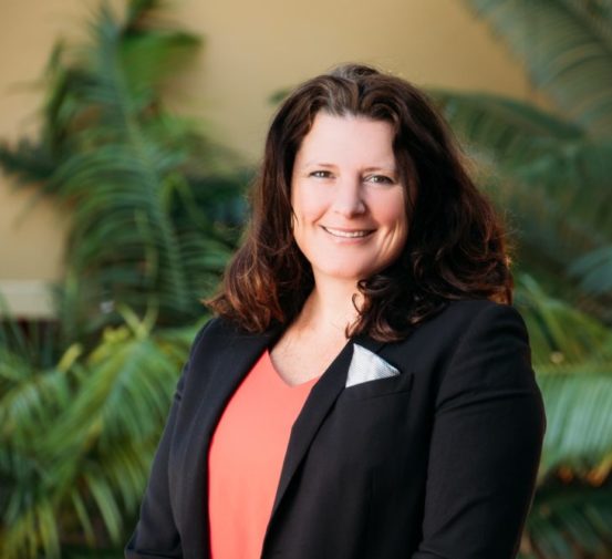 Griffith researchers' bold VR idea wins bionics challenge - Griffith News