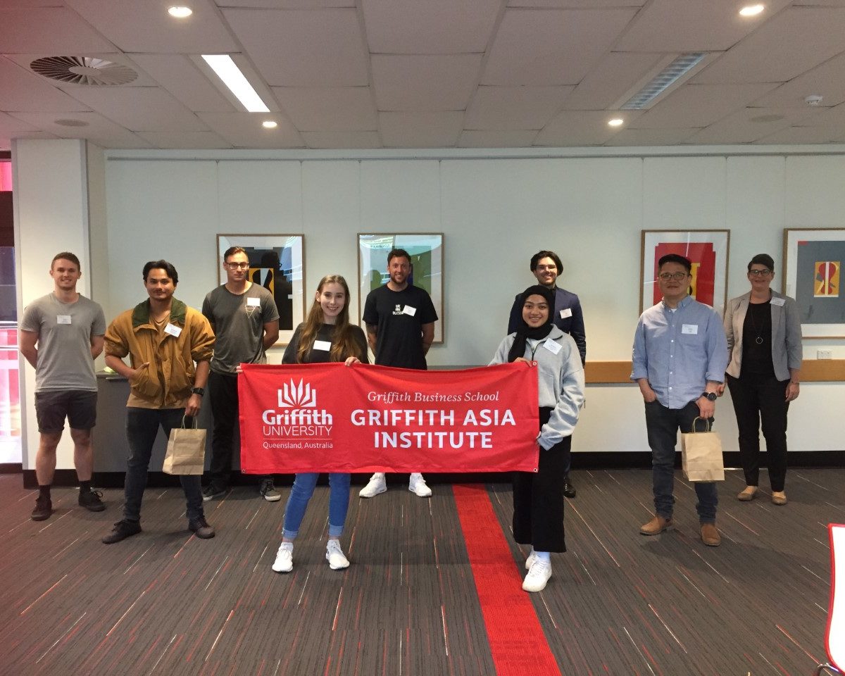 Welcome 2020 Remote Global WIL Students! Re-Imagining a Rite of Passage ...