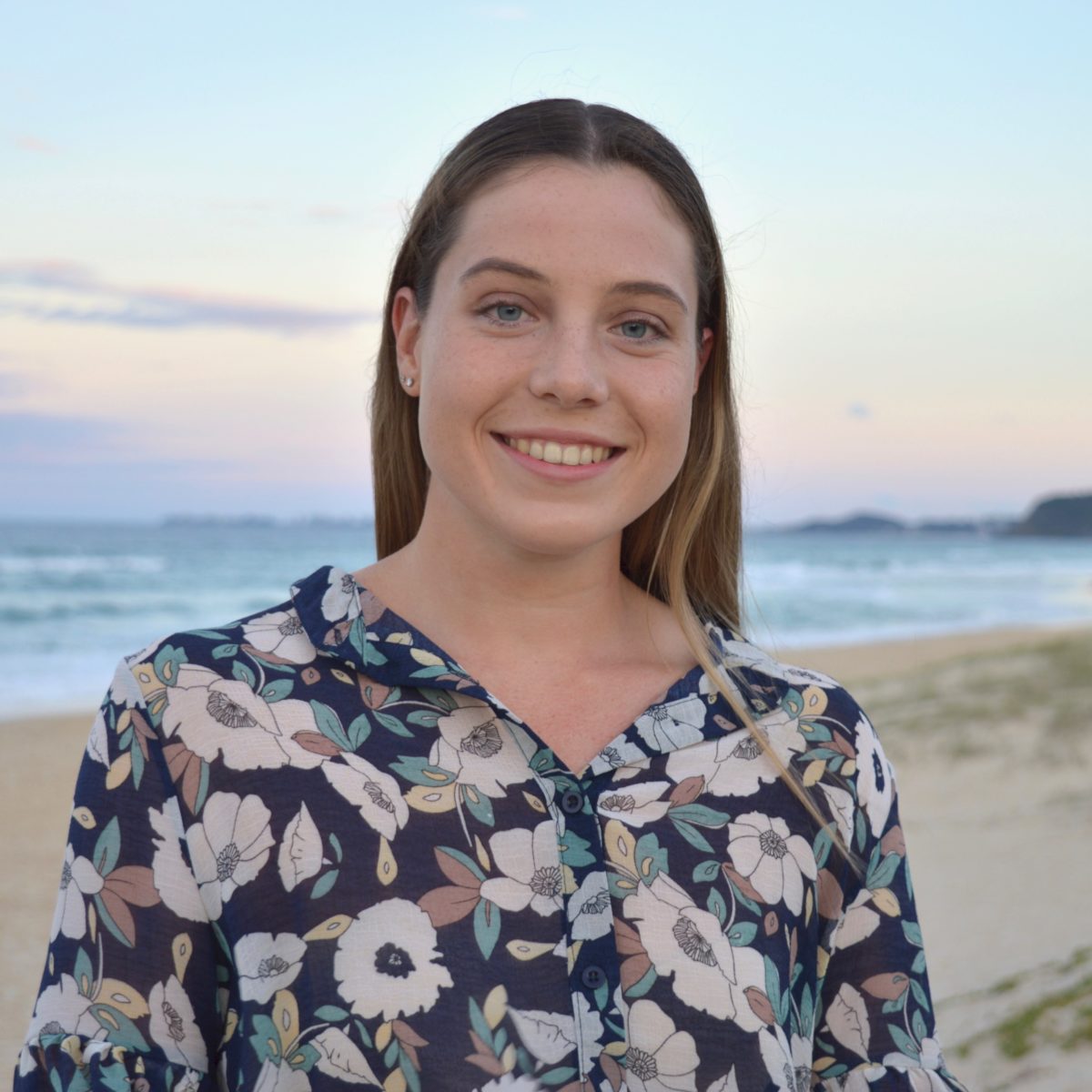 Aurora scholarship to open doors to the Ivy League – Griffith News