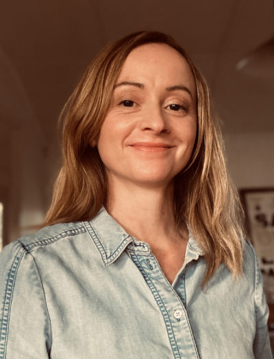 Griffith artists selected for nation's top portrait prizes - Griffith News