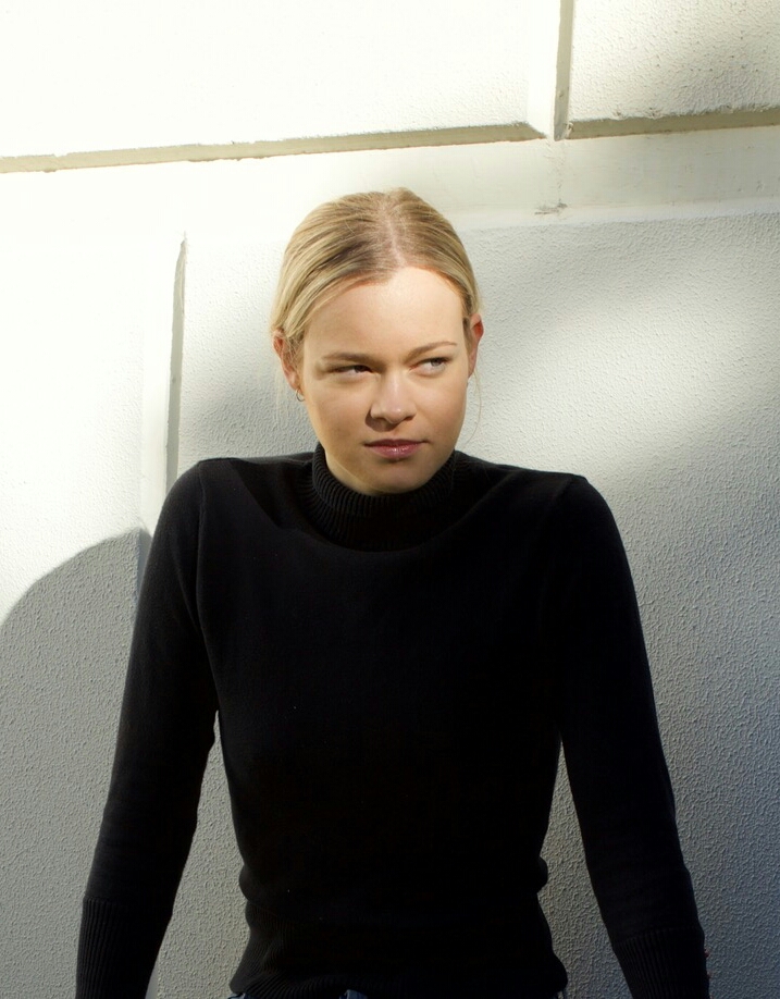 Griffith artists selected for nation's top portrait prizes - Griffith News