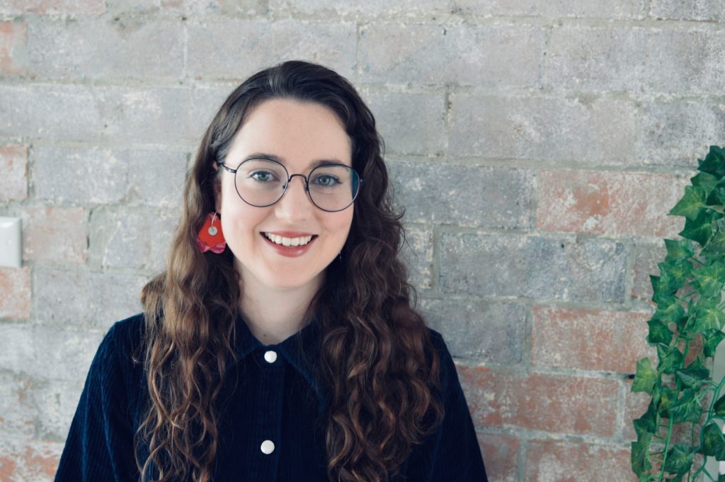 Griffith creatives explore Brisbane's hidden history - Griffith News