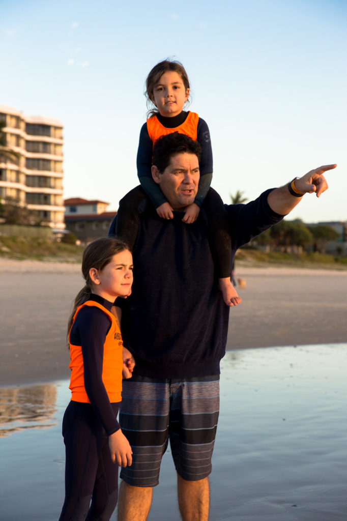 Incredible Griffith alumni recognised at 2020 Outstanding Alumni Awards ...