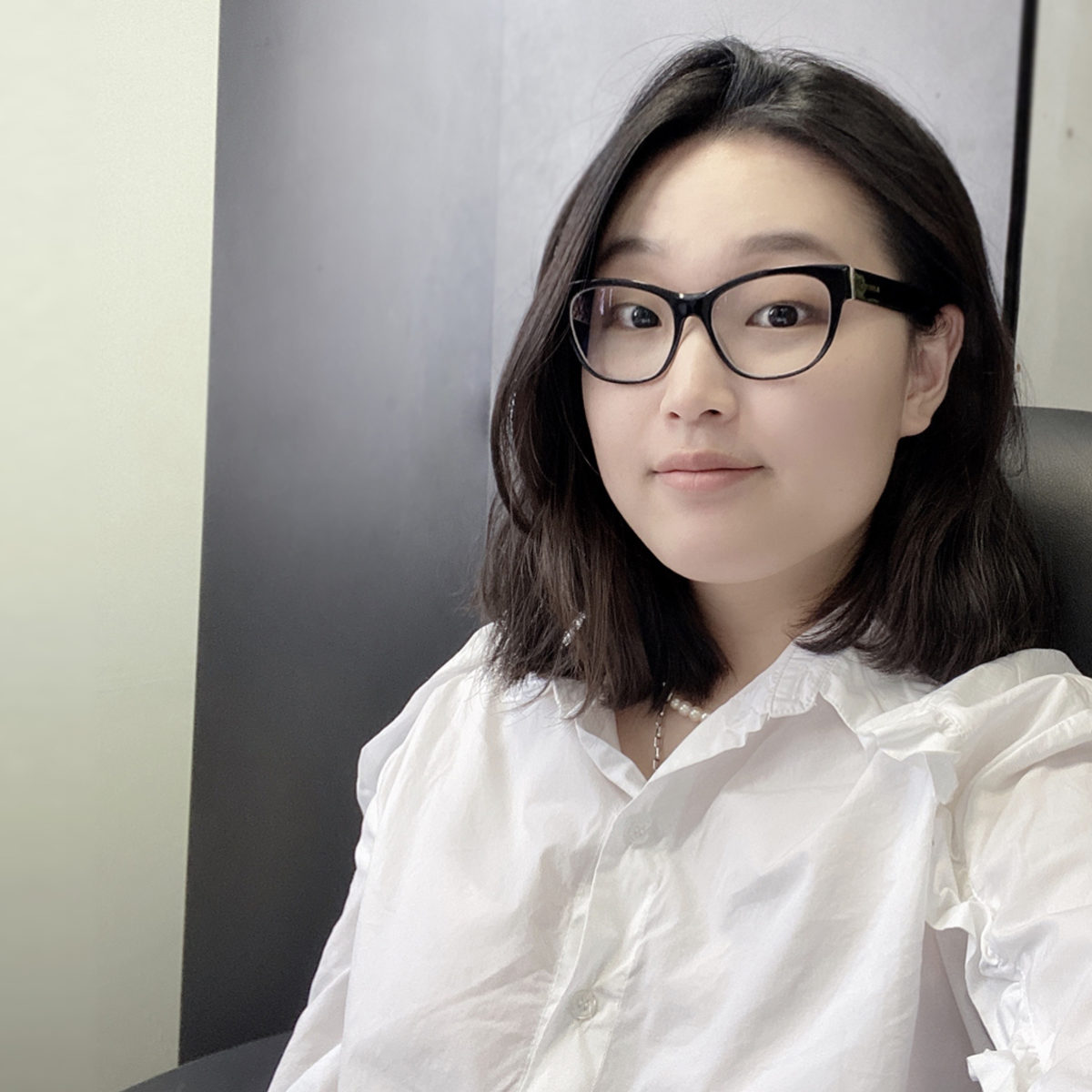 Griffith Law grad advocating for community led solution to help ...