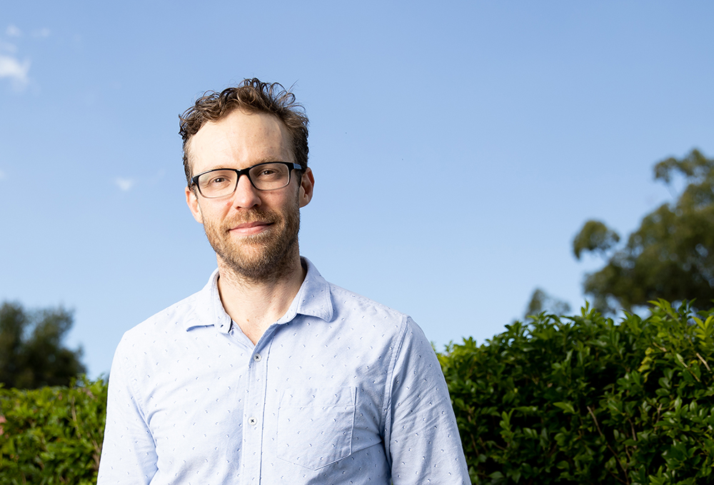 2020 Griffith QBM MBA scholarship winners announced - Griffith News