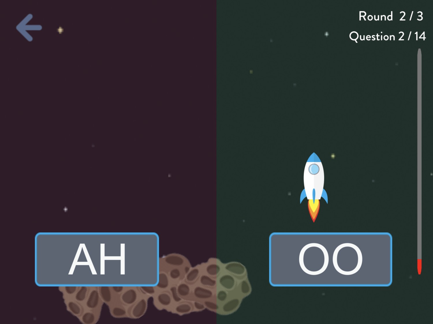 Griffith Games Design alumnus a real-life Hearo - Griffith News