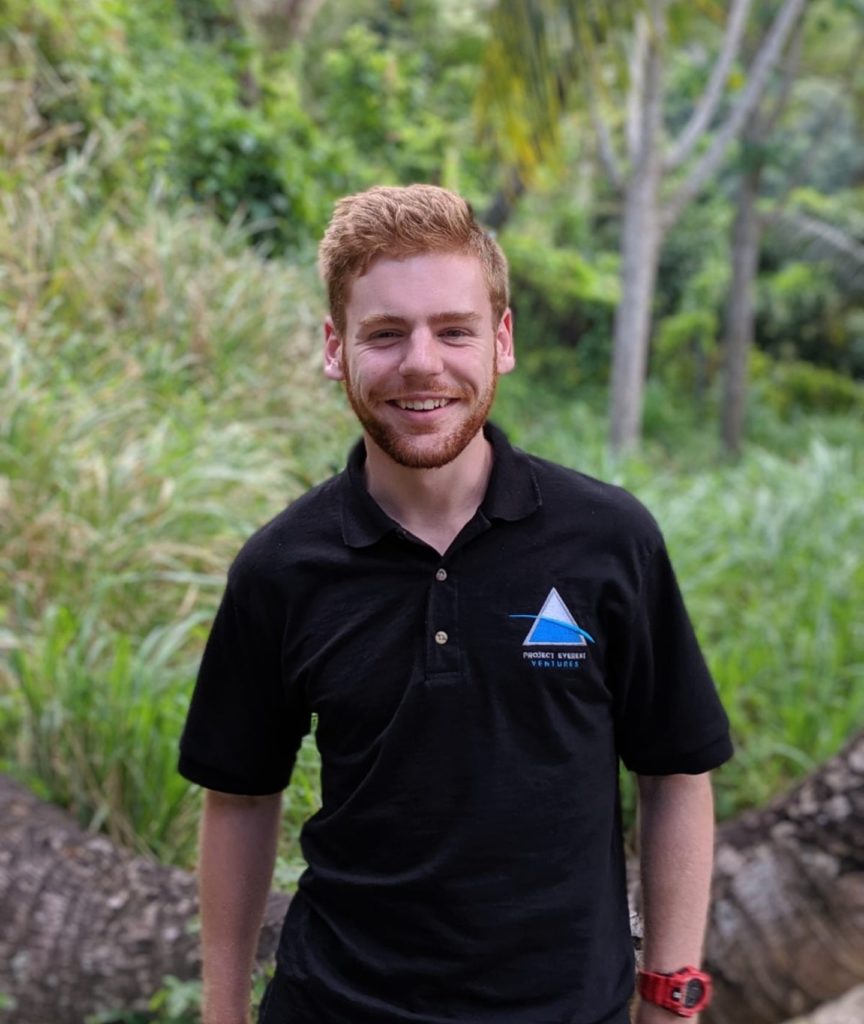 Graduates continue to secure jobs despite COVID-19 - Griffith News