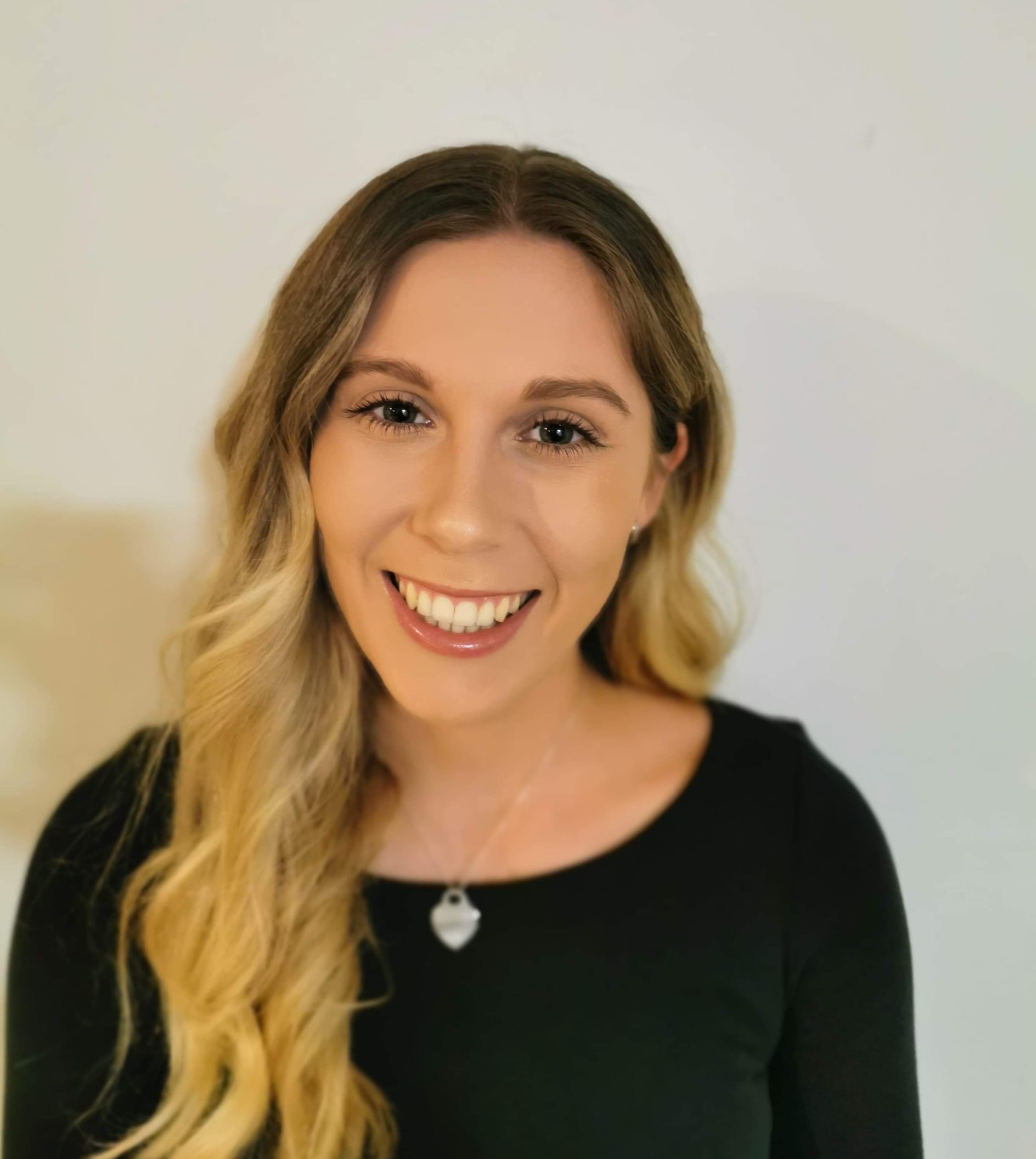 Graduates continue to secure jobs despite COVID-19 - Griffith News