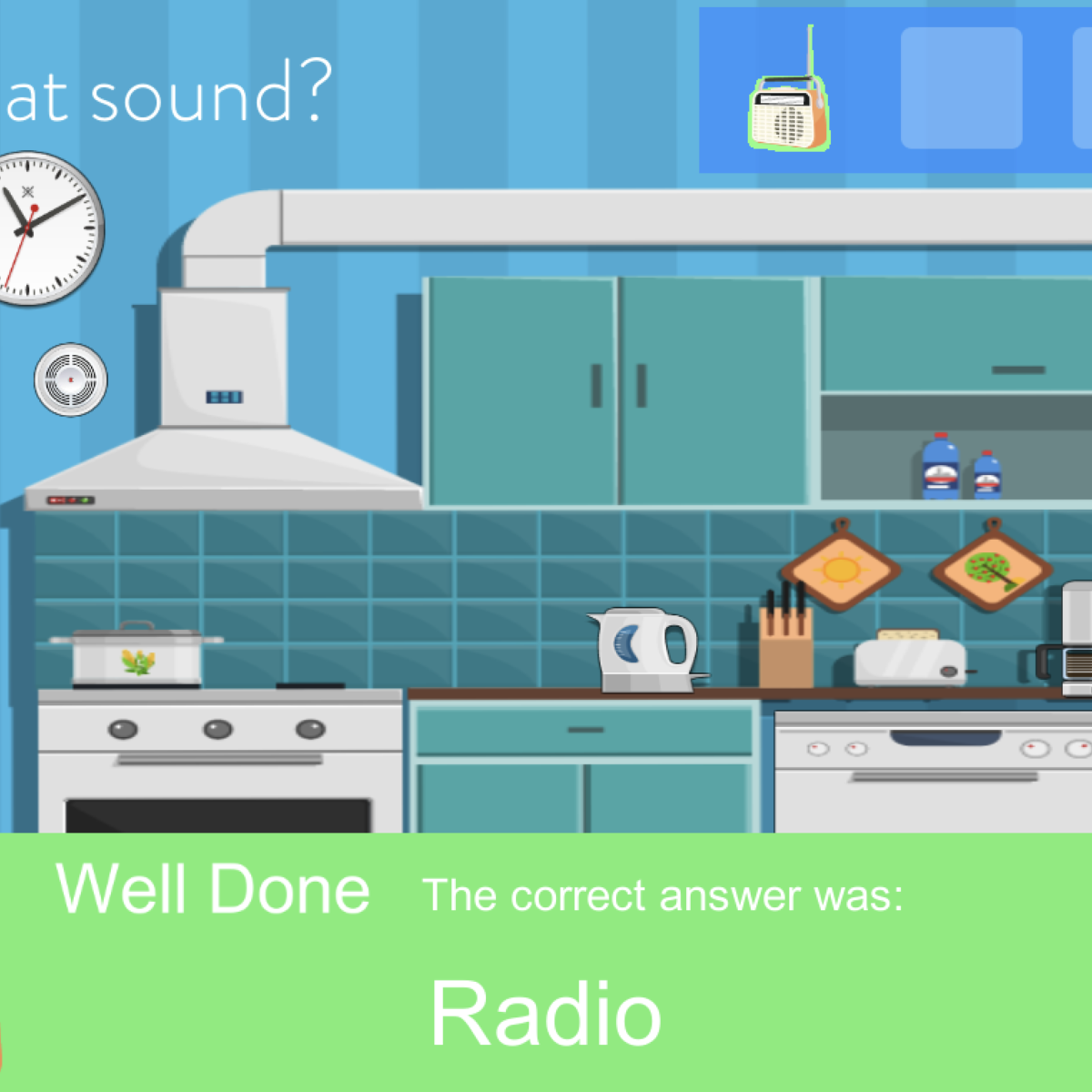 Griffith Games Design alumnus a real-life Hearo – Griffith News