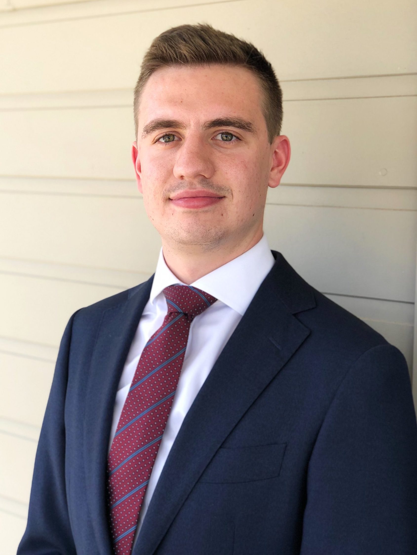 Nine Students Net New Colombo Plan Scholarships Griffith News