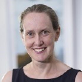 Griffith's new safety net catches talented students - Griffith News