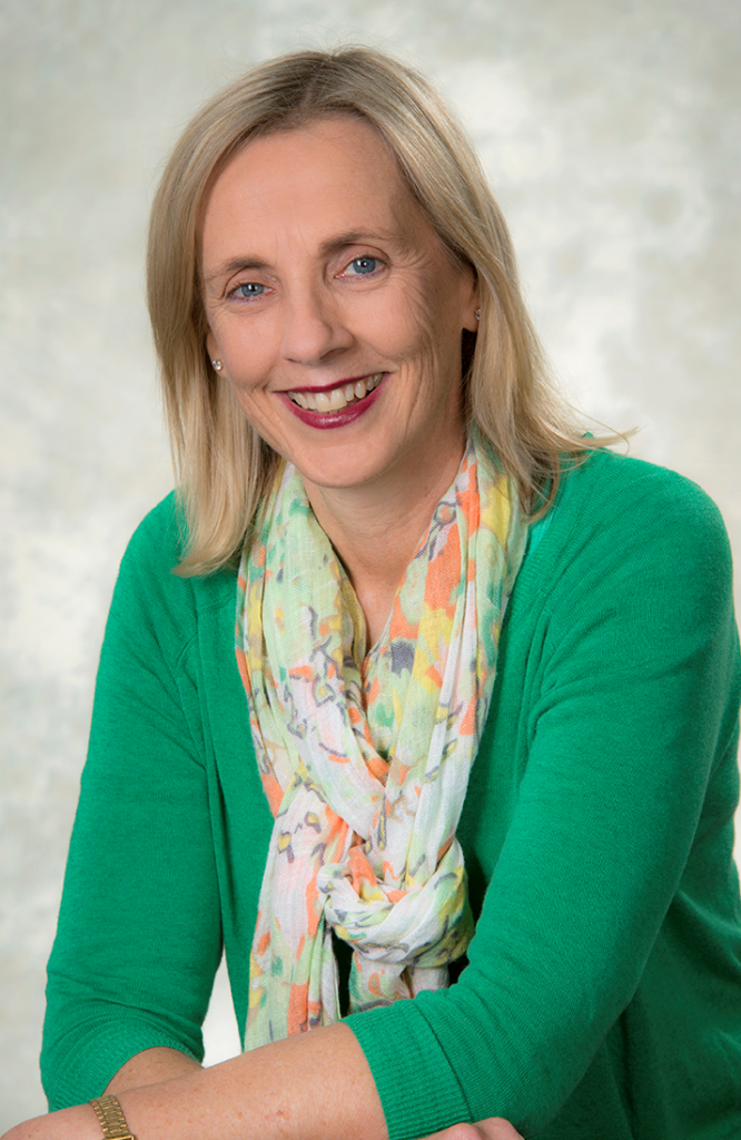 Teachers of tomorrow help child survivors of DV - Griffith News