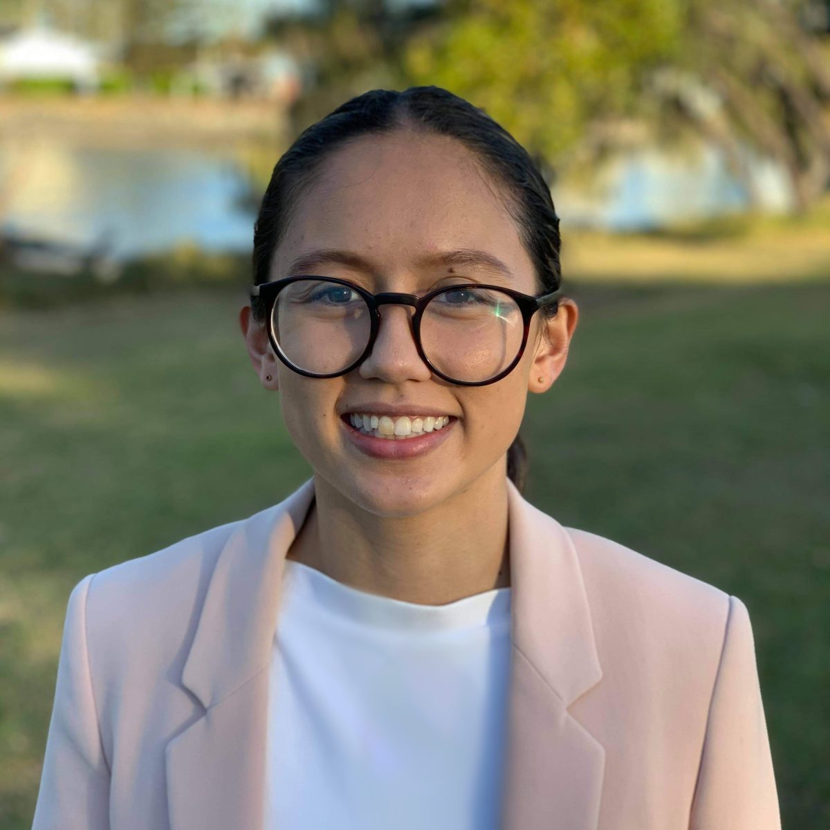 Nine students net New Colombo Plan Scholarships - Griffith News