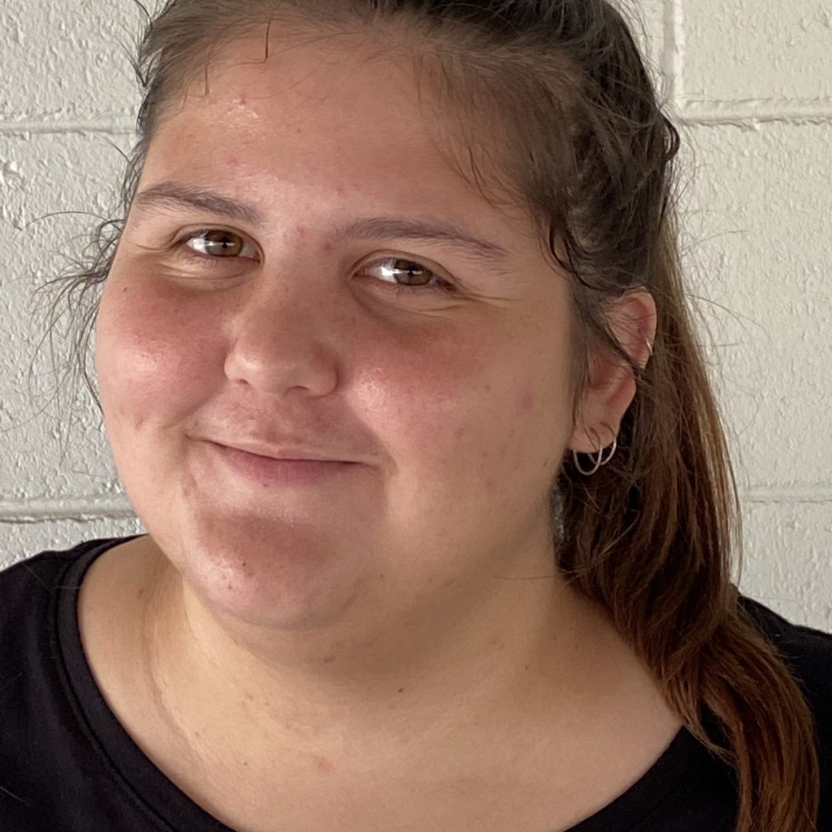 Teachers of tomorrow help child survivors of DV - Griffith News