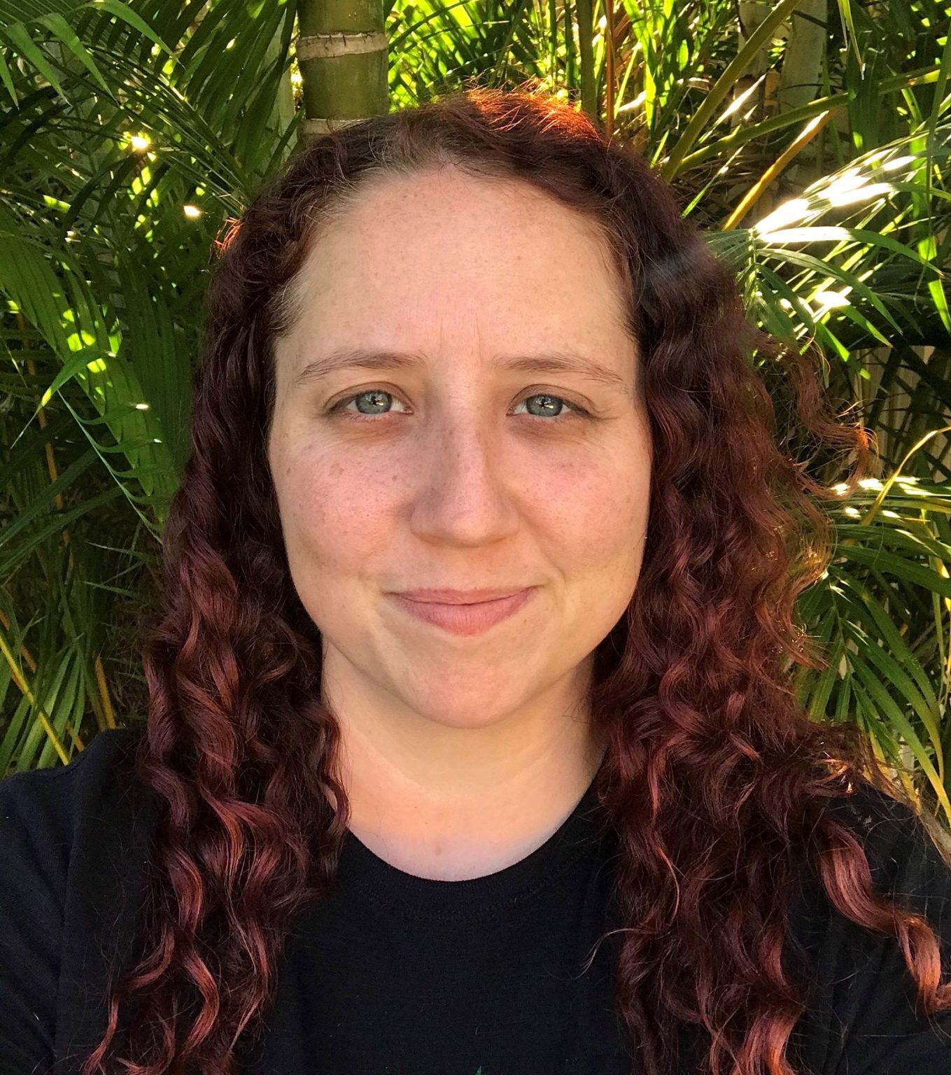 Six Griffith affiliates named Fulbright scholars - Griffith News