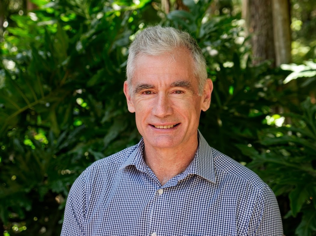 Australian Rivers Institute named number one global water security ...