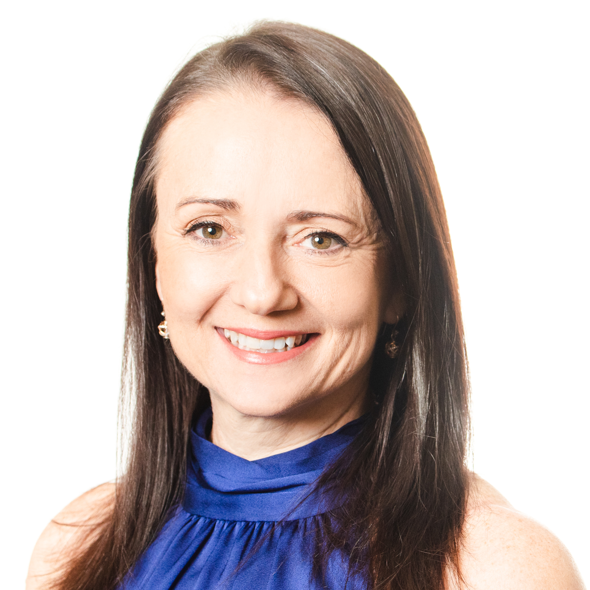 Rewards for outstanding contributions to student learning - Griffith News