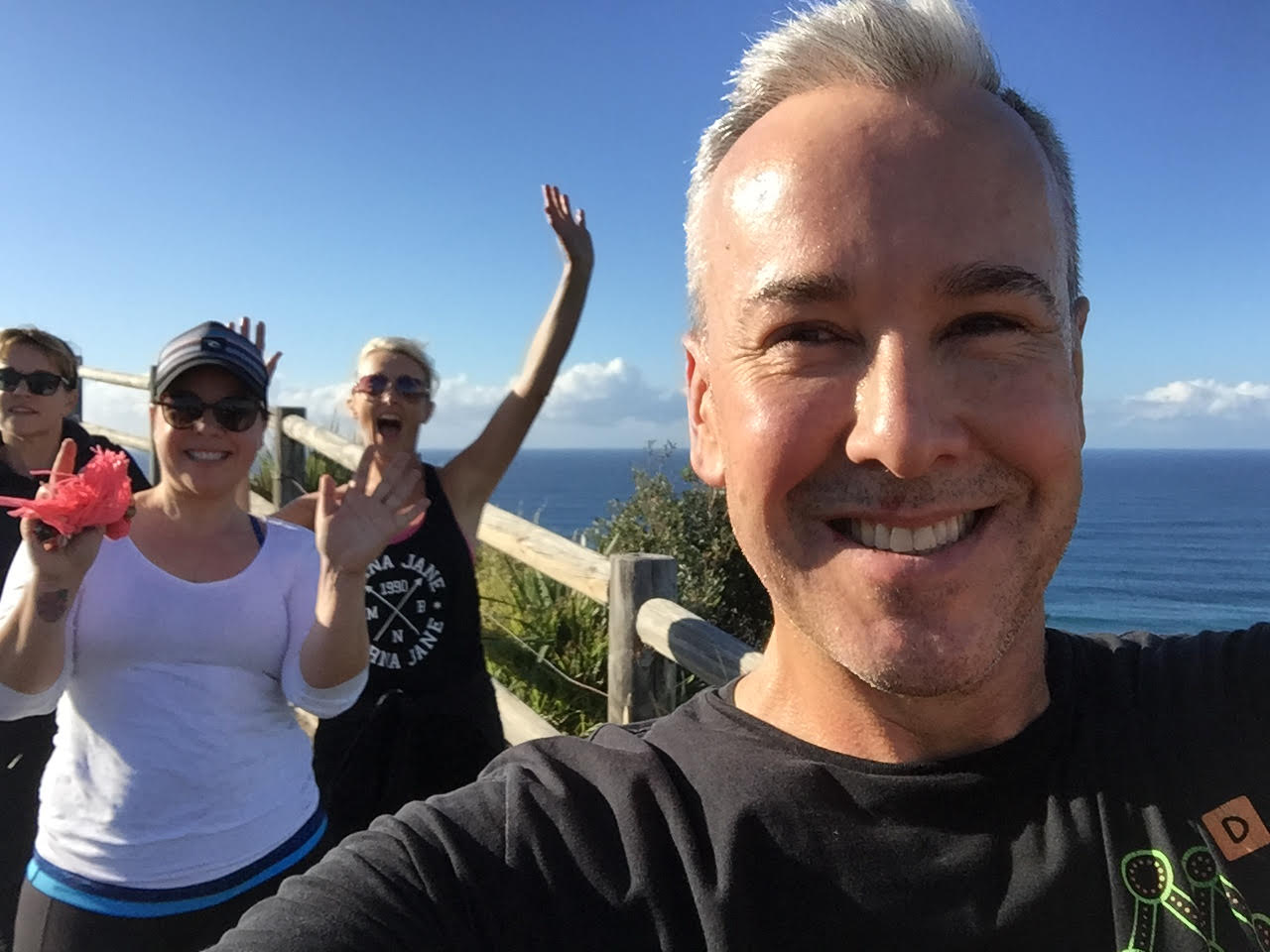 Afterpay acquires Griffith graduate’s burgeoning business - Griffith News