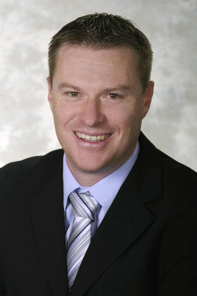 Green rental housing policy saves money and the environment - Griffith News